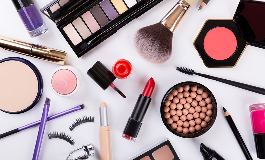 Top 9 Beauty Brand Campaign Ideas & Why They Work