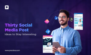 9 Types of Content to Stop Posting on Social Media