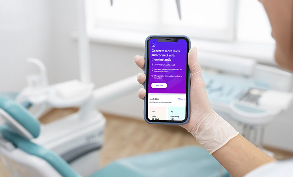 13 Impactful Dental Advertising Examples You Can’t Afford To Miss