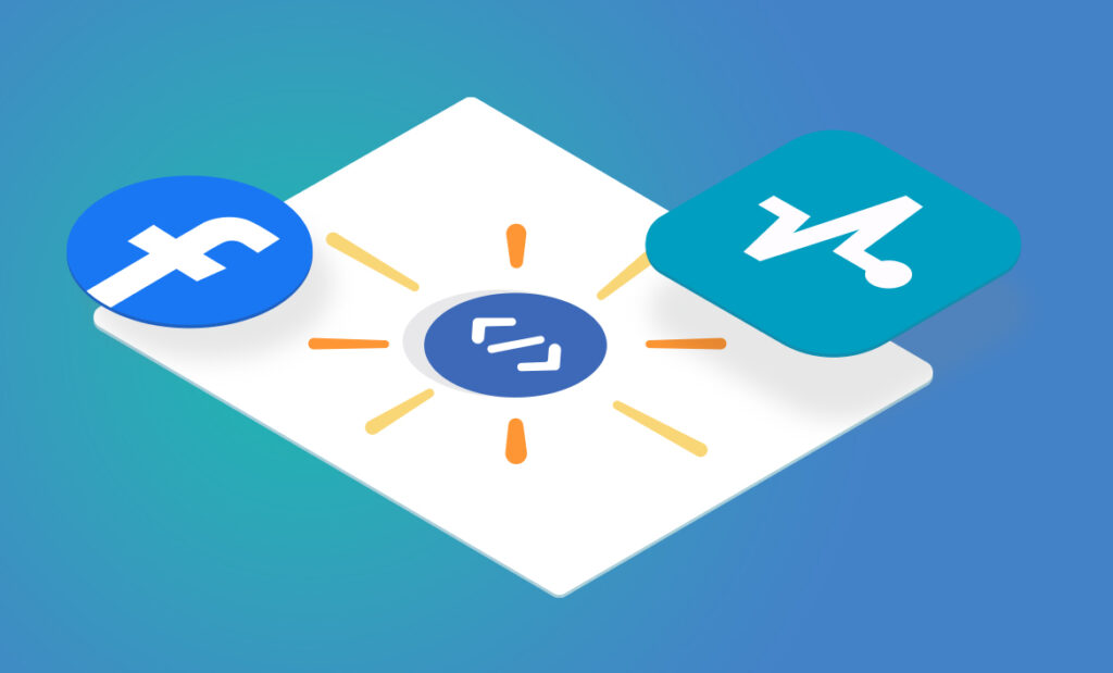 Your Guide to Creating a Business Facebook Page That Draws in Customers