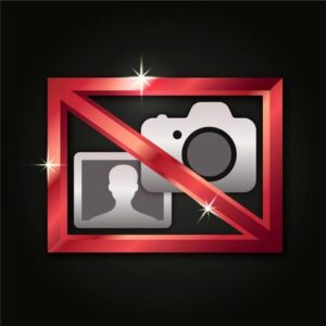 9 Types of Content to Stop Posting on Social Media