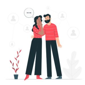 9 Types of Content to Stop Posting on Social Media