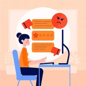 9 Types of Content to Stop Posting on Social Media