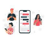 9 Types of Content to Stop Posting on Social Media