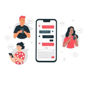 9 Types of Content to Stop Posting on Social Media