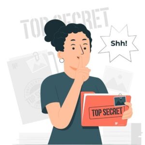 9 Types of Content to Stop Posting on Social Media