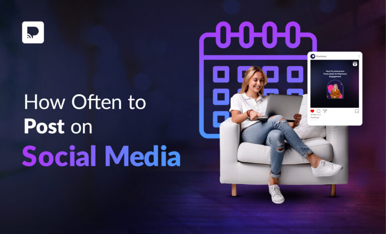 9 Types of Content to Stop Posting on Social Media