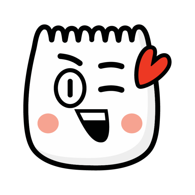 Tiktok Secret Emojis You Need To Start Using | Tiktok Emoji