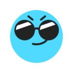 Tiktok Secret Emojis You Need To Start Using | Tiktok Emoji