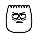 Tiktok Secret Emojis You Need To Start Using | Tiktok Emoji