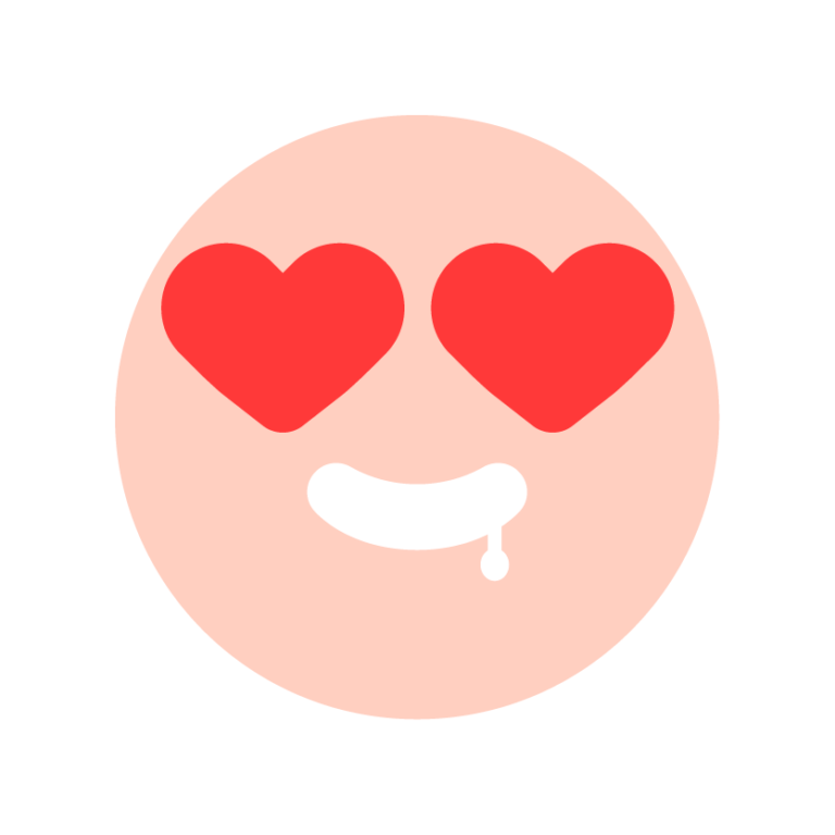 Tiktok Secret Emojis You Need To Start Using | Tiktok Emoji