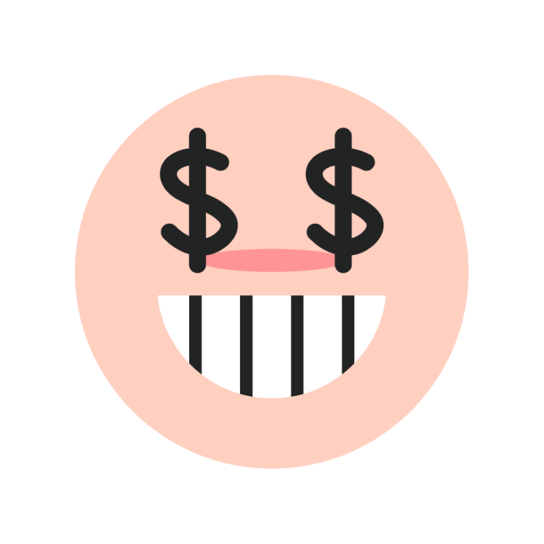 Tiktok Secret Emojis You Need To Start Using | Tiktok Emoji