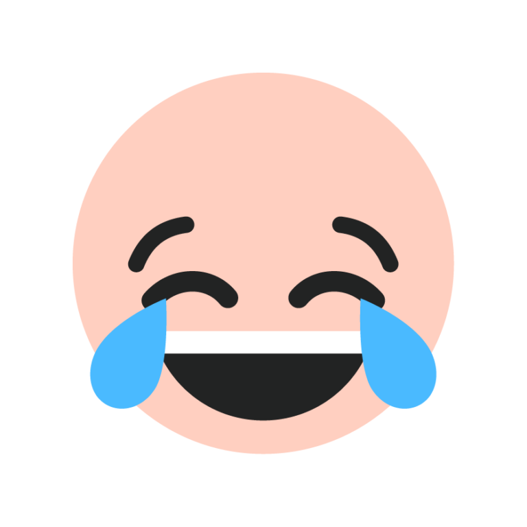 Tiktok Secret Emojis You Need To Start Using | Tiktok Emoji