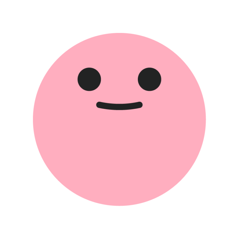 Tiktok Secret Emojis You Need To Start Using | Tiktok Emoji