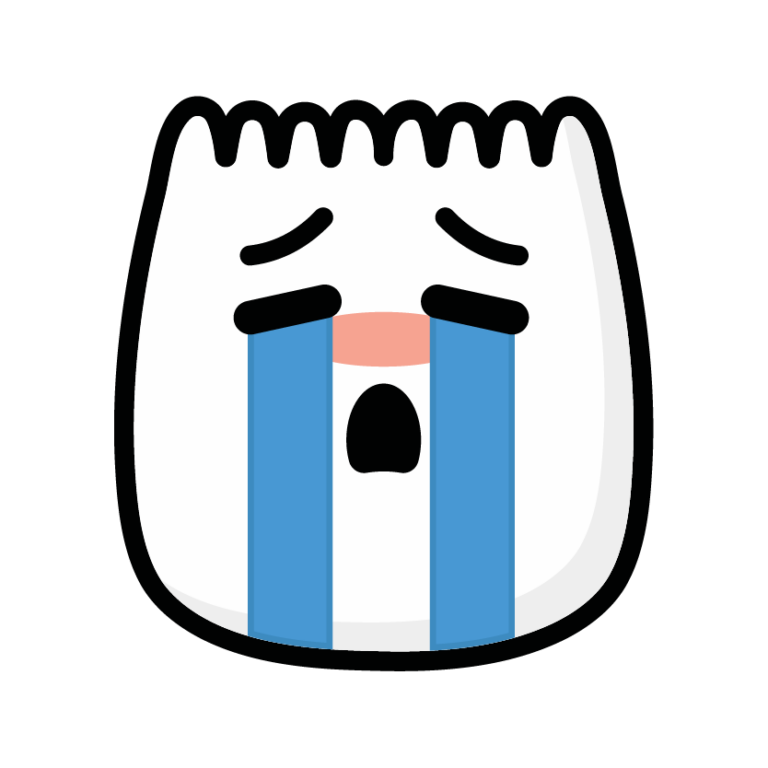 Tiktok Secret Emojis You Need To Start Using | Tiktok Emoji