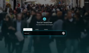 15 Social Media Monitoring Tools You Need in 2025 | Practina