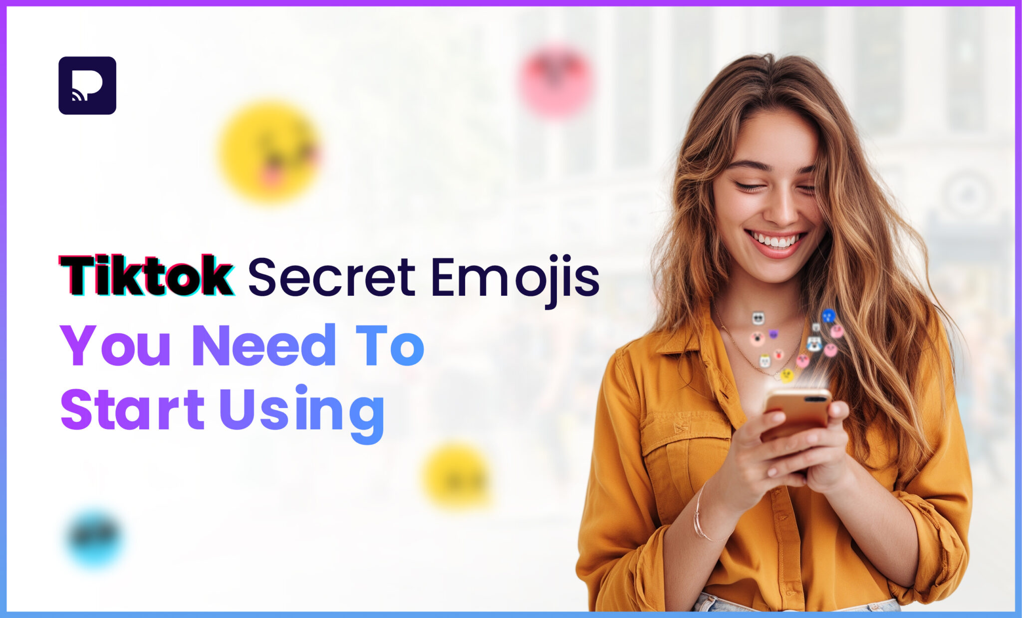 9 Types of Content to Stop Posting on Social Media