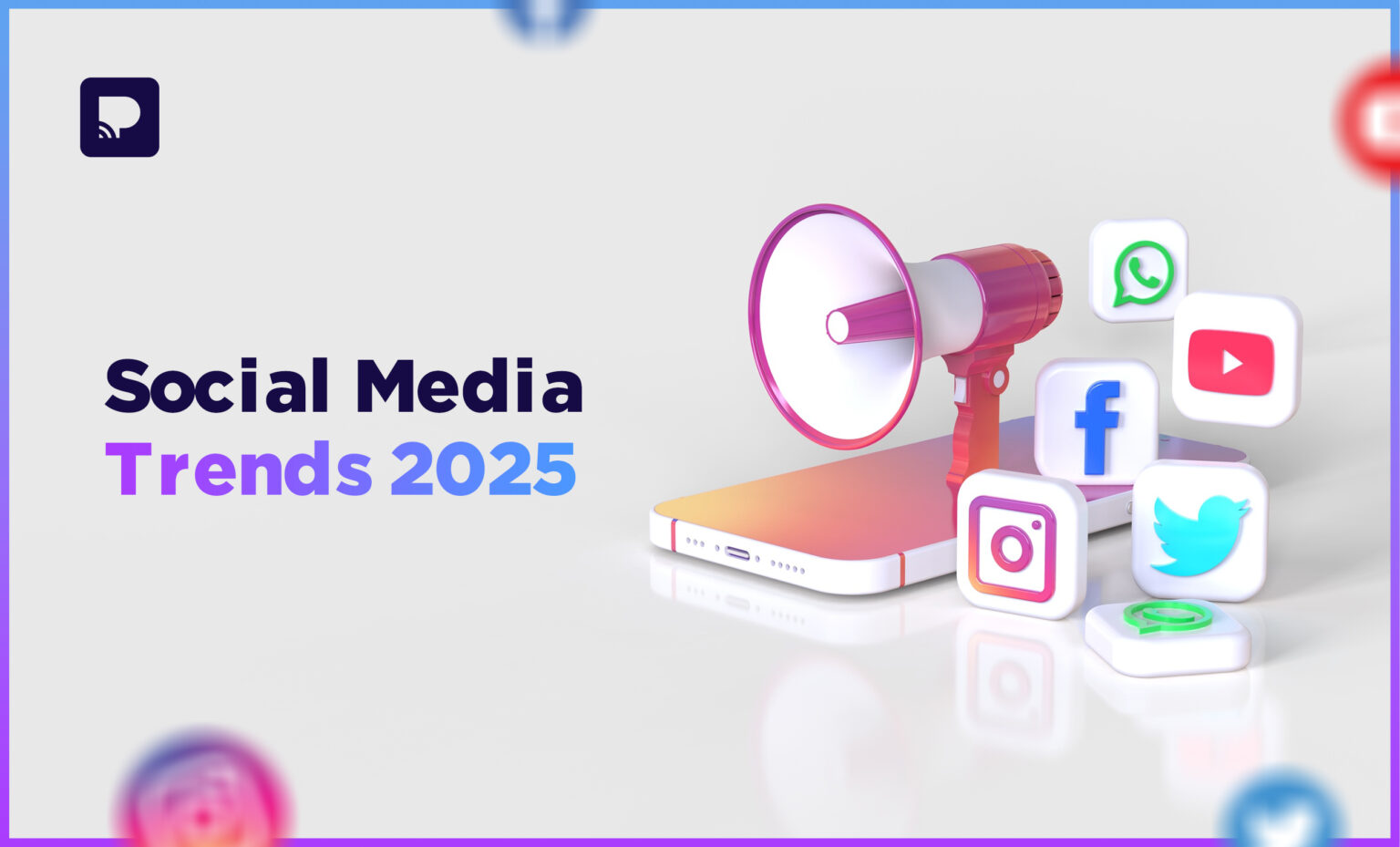 How to Write a Great Social Media Call to Action: Killer Tips