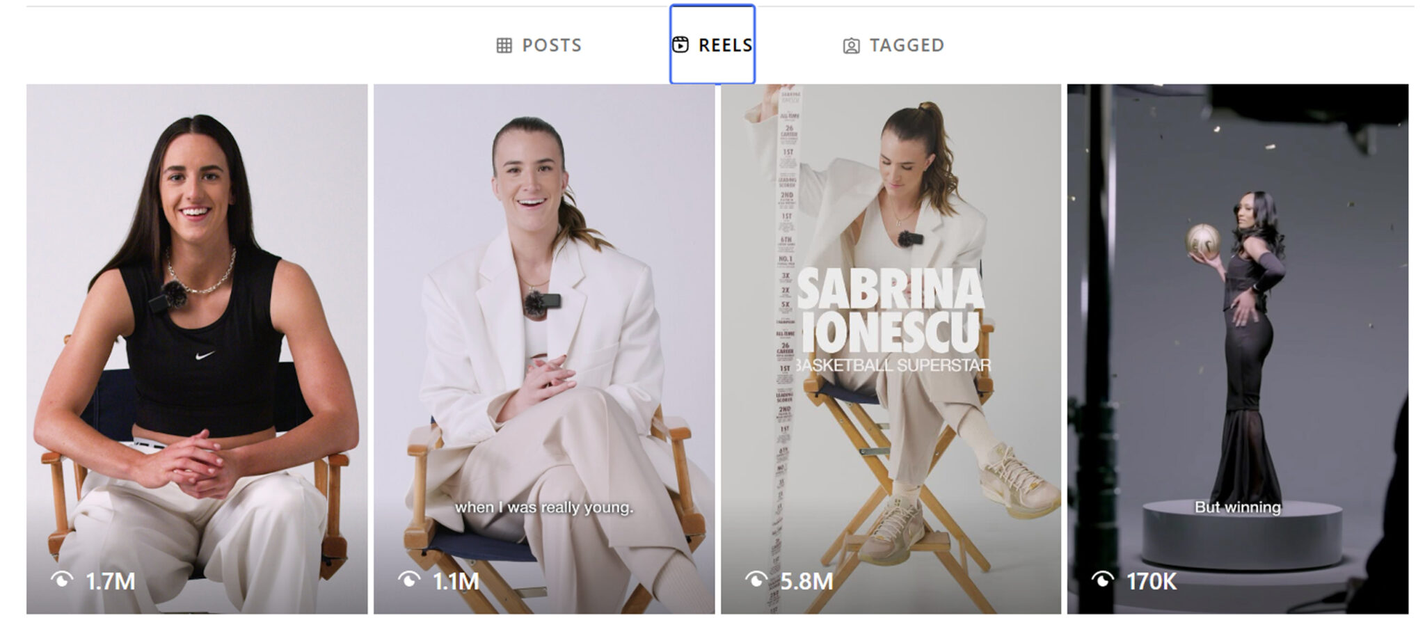 11 Social Media Trends 2025 | Practina