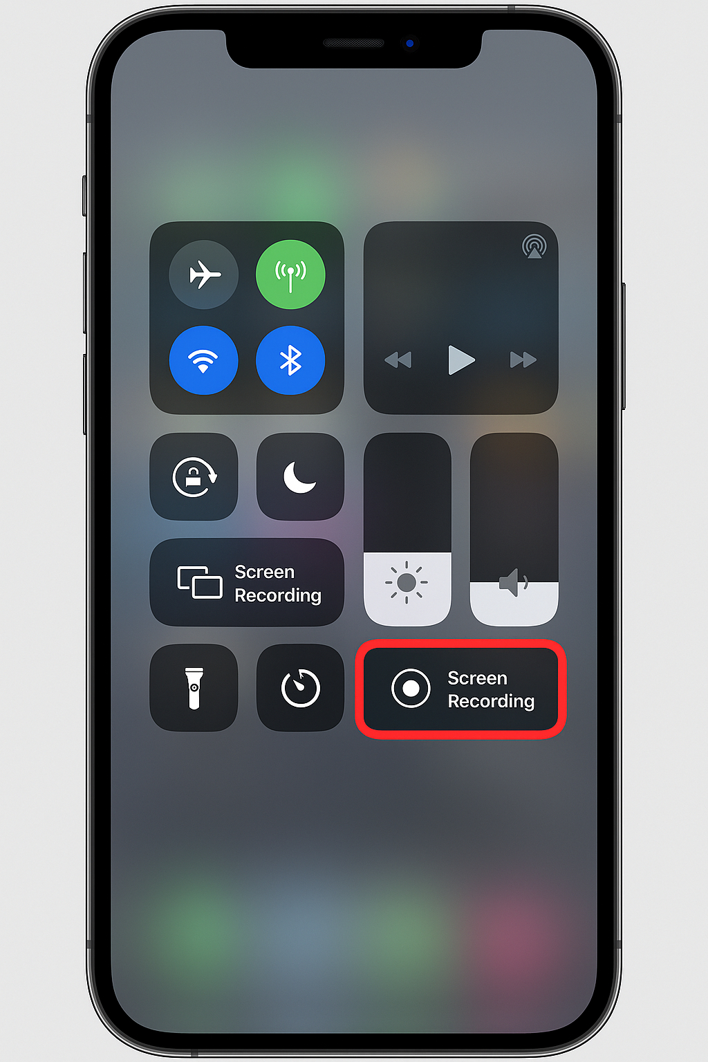 Does Instagram Notify When You Screenshot?